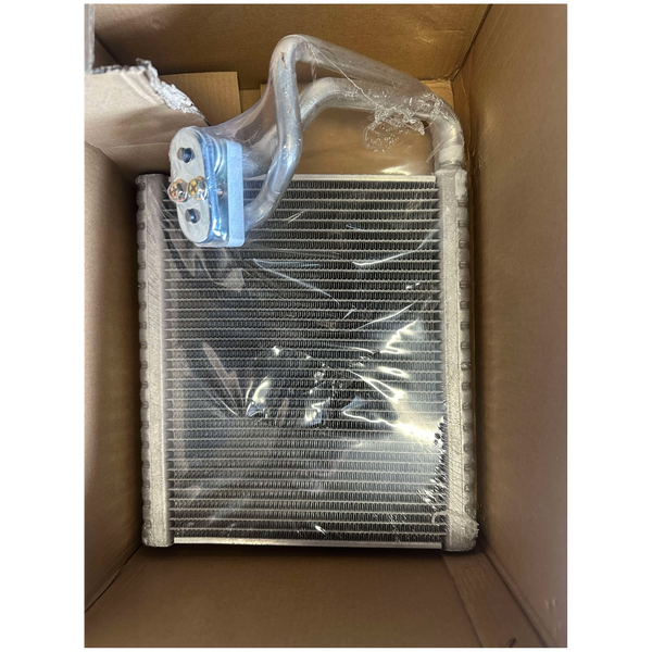 Renault megane 3 evaporator – Auto Paris