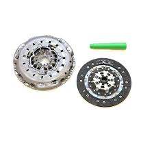 Renault megane 250 265 275 clutch kit – Auto Paris