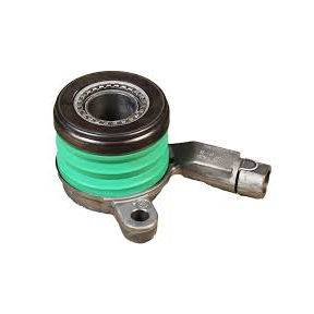 megane 3 RS clutch slave / thrust bearing 306202443R – Auto Paris