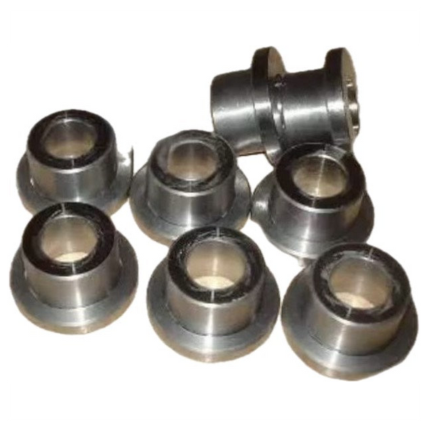 Renault Steering Arm Bush – Auto Paris