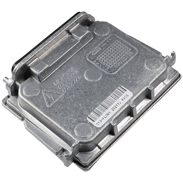 Megane 2 serise 2 head light ballast 7701207648 – Auto Paris