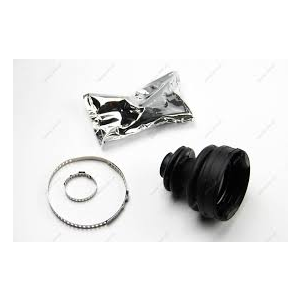 Renault megane 2 RS driver side inner drive shaft boot – Auto Paris