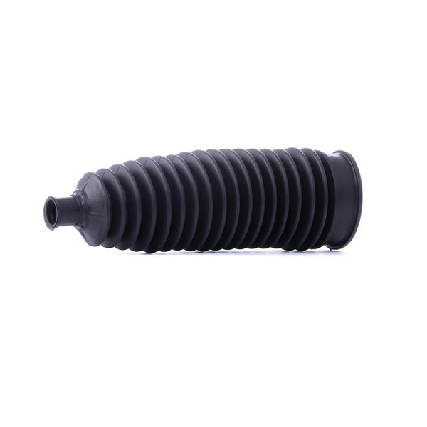 Renault megane 2 steering rack boot 7701474447 – Auto Paris