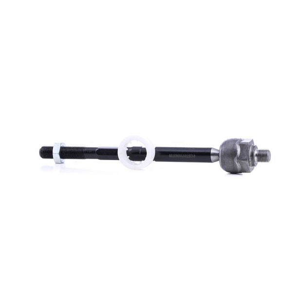 Renault megane 2 225 & clio 3 197 200 inner tie rod ends – Auto Paris