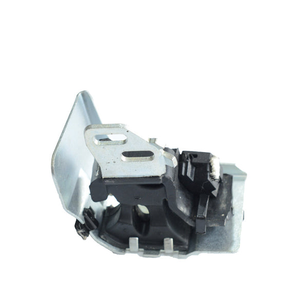 Renault Megane II inc 225 RS middle exhaust hanger – Auto Paris