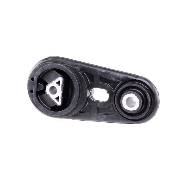 Renault megane 2 & clio 3 RS lower Stabliser – Auto Paris