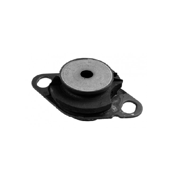 Renault Clio II Sport 172 182 top Gearbox Mount – Auto Paris