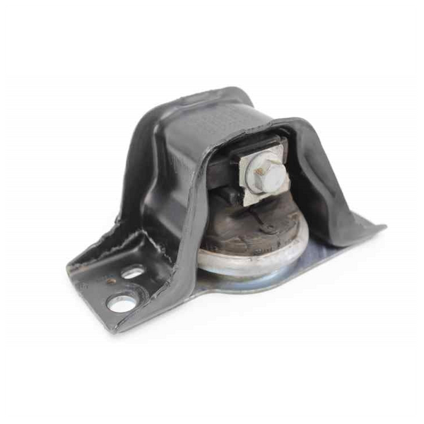 Renault Clio III Sport 197/200 Top engine Mount – Auto Paris