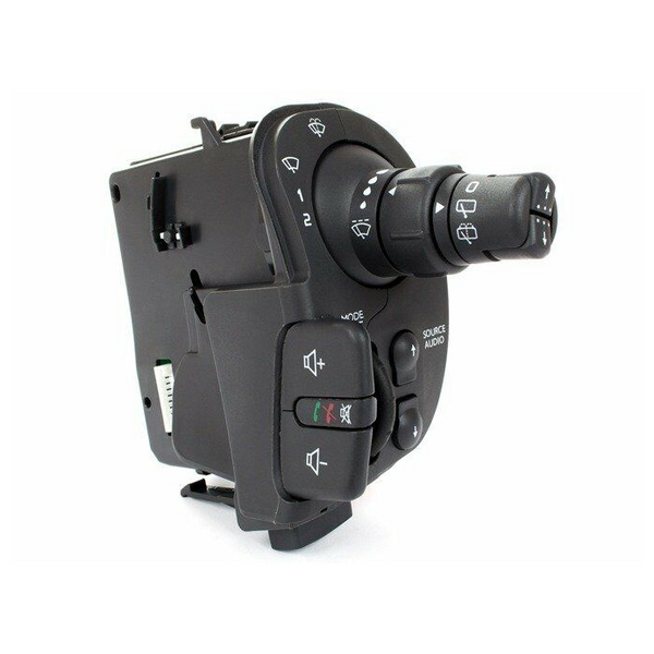 Renault Clio 3 Inc RS Kango II wiper switch – Auto Paris