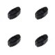 Renault megane 2 , 3 clio 3 koleos sun roof rear slider bushes – Auto Paris