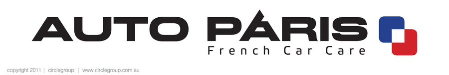 Auto Paris | Your French Car Experts