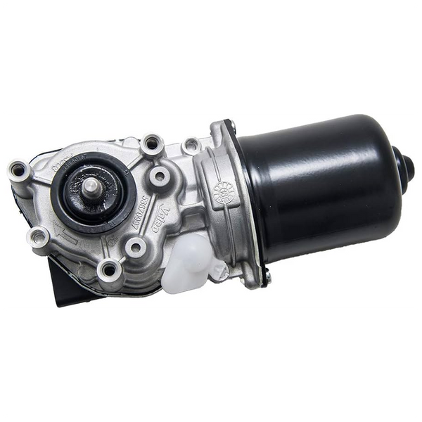 Renault koleos wiper motor – Auto Paris