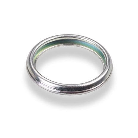 Renault sump plug washer cush type 8200641648 – Auto Paris